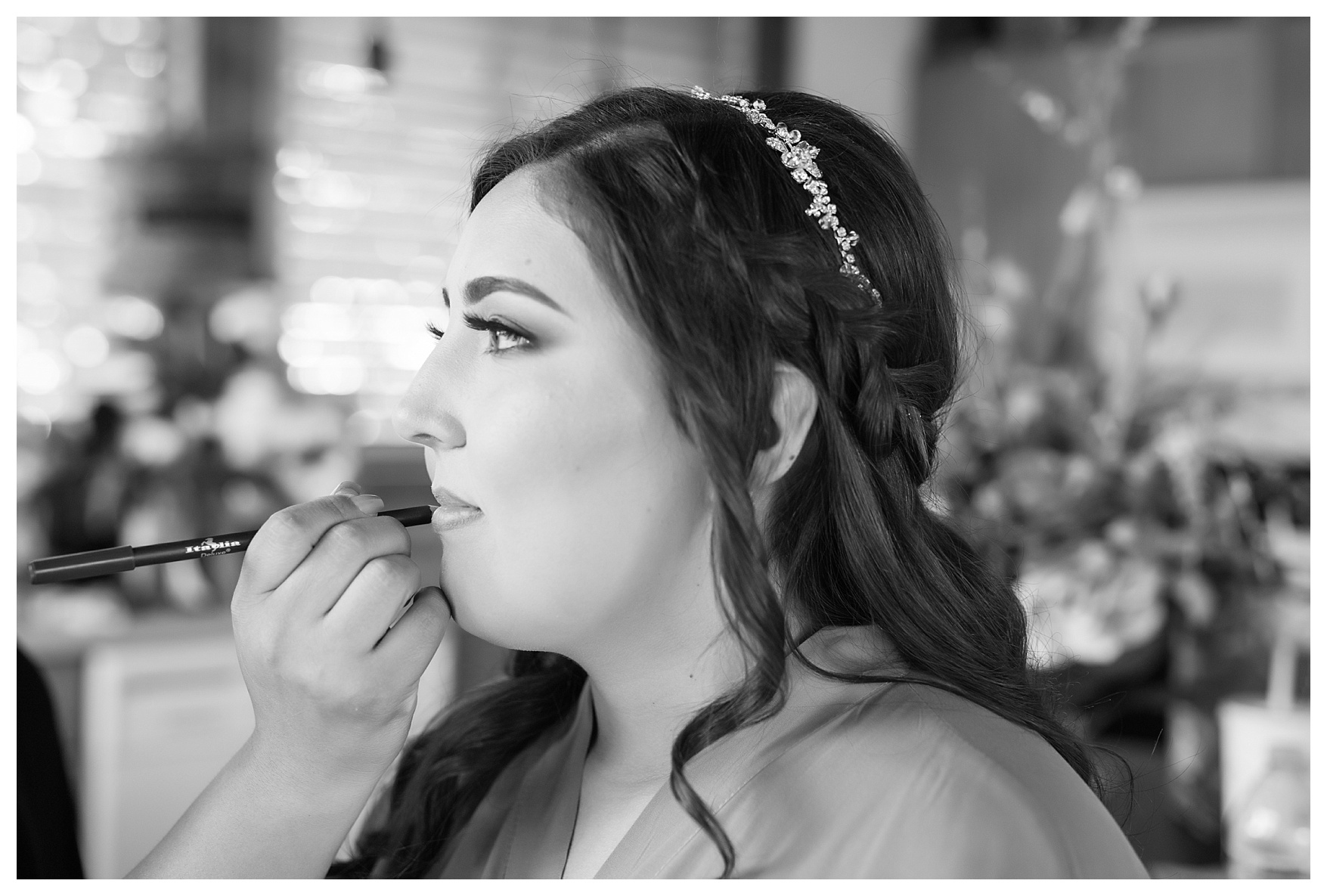 Martin & Bianka's Wedding at Koetsier Ranch - mariannelucas.com