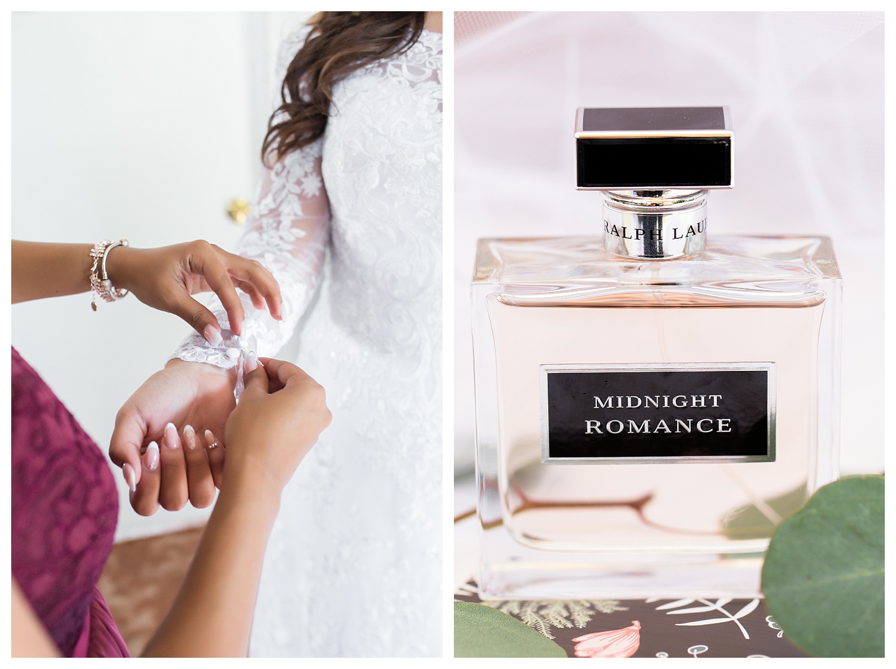 Martin & Bianka's Wedding at Koetsier Ranch - mariannelucas.com